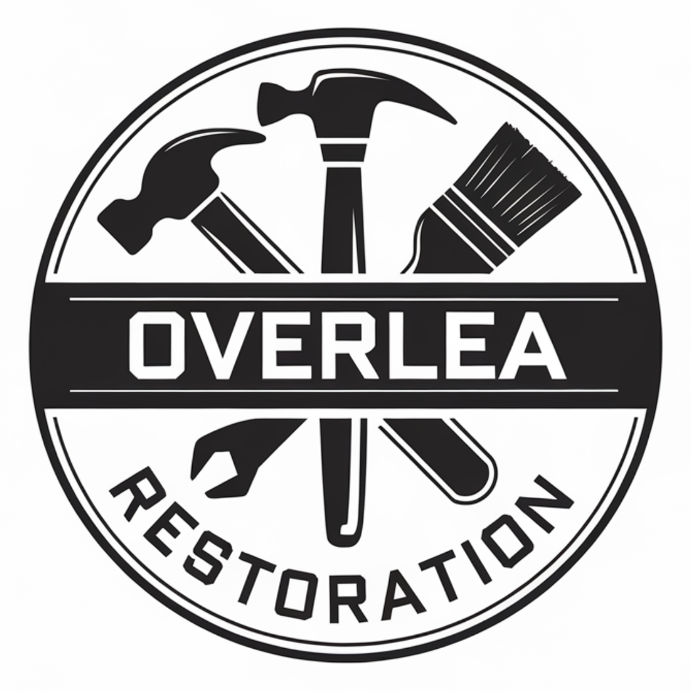 OVERLEA RESTORATION - Updated April 2025 - 23 Photos - Baltimore ...