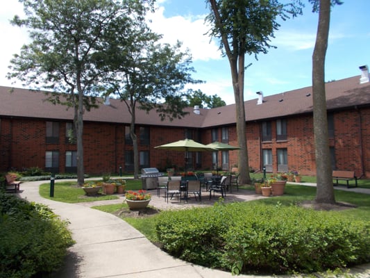 INDEPENDENCE VILLAGE - Updated May 2026 - 17 Photos & 14 Reviews - 1030 ...