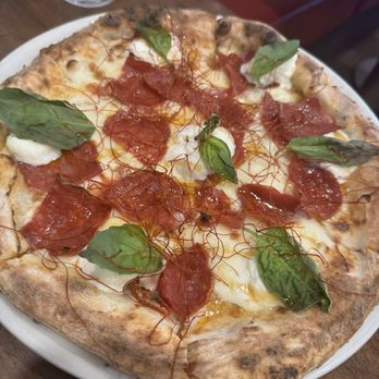 POMO - PHOENIX - Updated December 2025 - 1456 Photos & 1416 Reviews ...