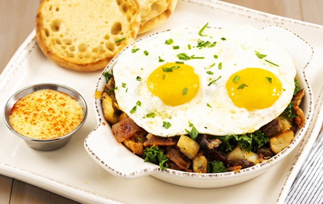 THE EGG OF FORT SMITH - Updated January 2025 - 135 Photos & 141 Reviews ...