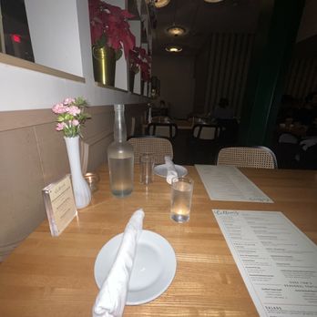 COLLEEN’S KITCHEN - Updated April 2025 - 931 Photos & 657 Reviews ...