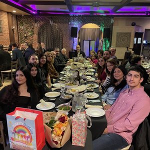 EDEN GARDEN BAR & GRILL - 424 Photos & 613 Reviews - 175 E Holly St ...