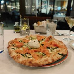 IL MORO RESTAURANT - Updated October 2025 - 381 Photos & 385 Reviews ...