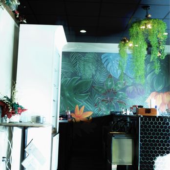 FIGMOR CAFE AND EATERY - Updated May 2025 - 130 Photos & 100 Reviews ...