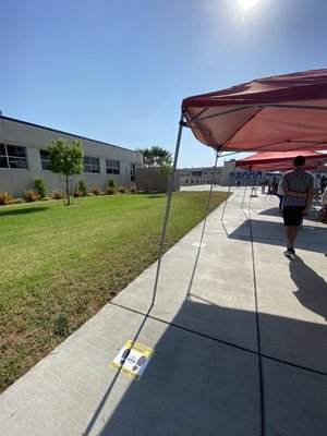 VALENCIA HIGH SCHOOL - Updated December 2025 - 56 Photos & 19 Reviews ...