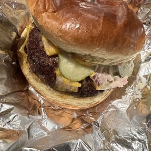 SMALL CHEVAL - RIVERSIDE - 217 Photos & 200 Reviews - 150 N Riverside ...