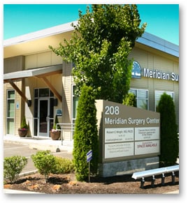 MERIDIAN SURGERY CENTER - Updated December 2025 - 15 Reviews - 208 17th ...