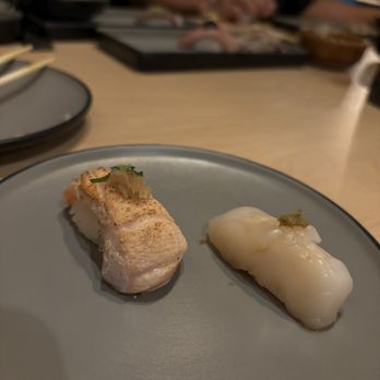 KASE SAKE AND SUSHI - Updated April 2024 - 492 Photos & 148 Reviews ...