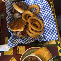 TIM’S CAJUN KITCHEN - Updated December 2025 - 109 Photos & 169 Reviews ...