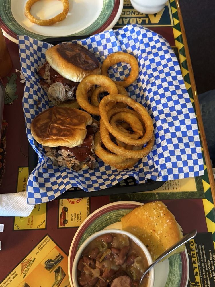 TIM’S CAJUN KITCHEN - Updated December 2025 - 109 Photos & 169 Reviews ...