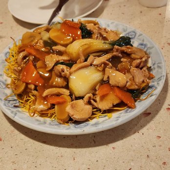 HOP WOO BBQ & SEAFOOD - Updated August 2024 - 1020 Photos & 637 Reviews ...