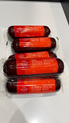 GEORGETOWN MARKET PLACE - Updated January 2026 - 19 Photos - 280 Guelph ...