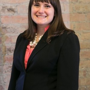 LAW OFFICES OF ROTUNNO & GIRALAMO PC - 140 S Dearborn St, Chicago ...