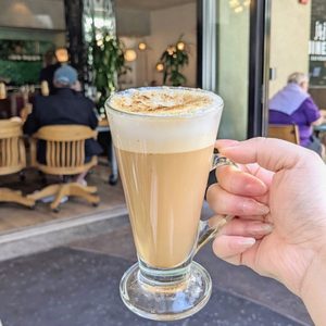 JAVA & JAM - 983 Photos & 583 Reviews - 301 E Las Olas Blvd, Fort ...