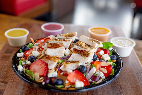 JAGGERS - Updated December 2025 - 17 Photos & 24 Reviews - 2541 Judson ...