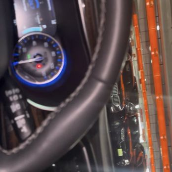 SIXT RENT A CAR - Updated February 2025 - 103 Photos & 620 Reviews ...