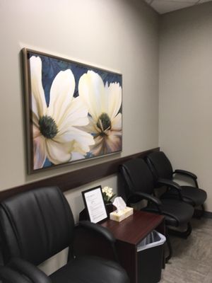 INSIGHT MEDICAL IMAGING - UNITY SQUARE - Updated October 2025 - 31 ...