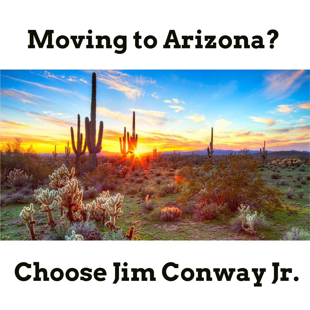 THE CONWAY HOME GROUP - Contact Agent - 87 Photos - 8194 W Deer Valley ...