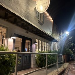 SOUTHERN ROOTS - Updated December 2025 - 573 Photos & 550 Reviews - 119 ...