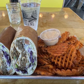 SPITZ - PLANO - Updated October 2025 - 183 Photos & 89 Reviews - 565 ...