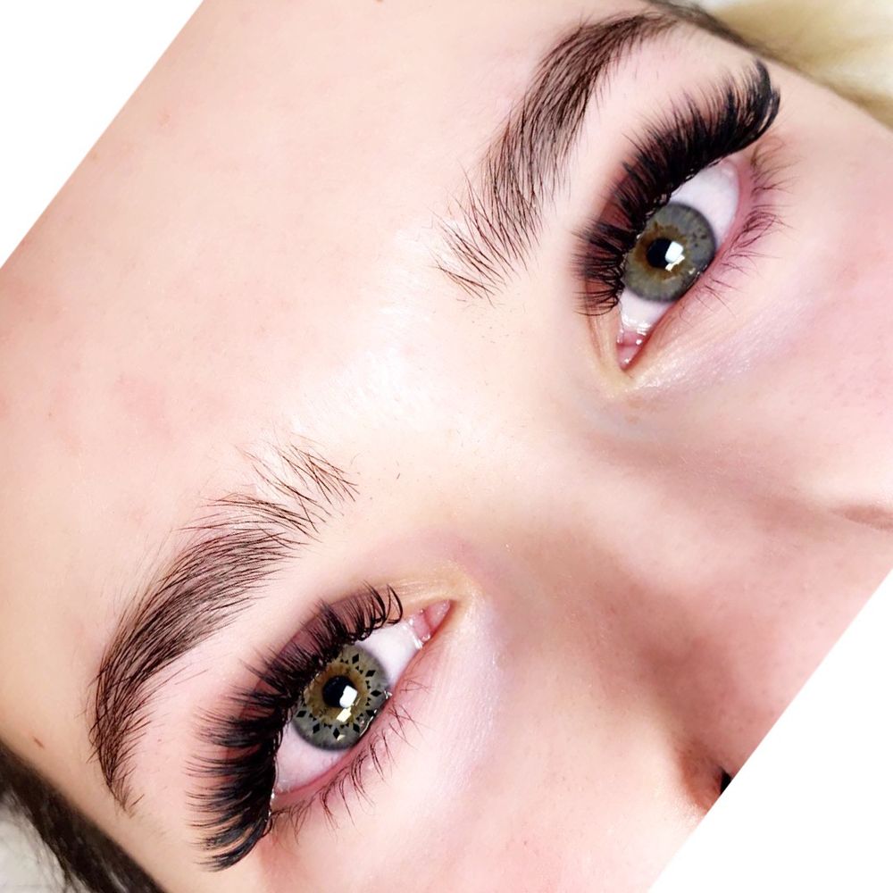 MONARCH ESTHETICS - 53 Photos - 27725 Santa Margarita Pkwy, Mission Viejo, California - Eyelash ...