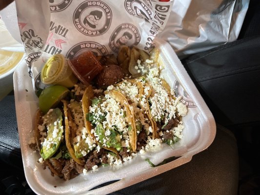 TAQUERIA EL BARBÓN - Updated October 2025 - 81 Photos & 91 Reviews ...