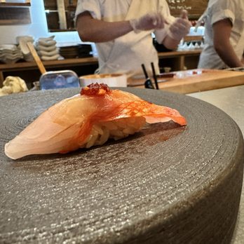 YUJO - Updated August 2024 - 647 Photos & 99 Reviews - 12835 Preston Rd ...