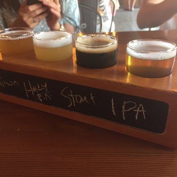 RED BIRD BREWING - Updated December 2025 - 17 Photos & 18 Reviews ...