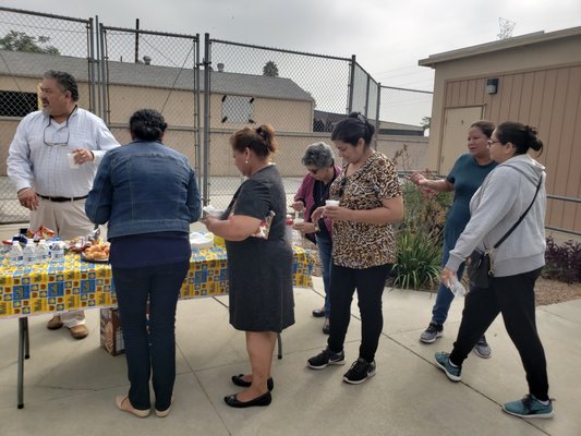 MONTEBELLO COMMUNITY ADULT SCHOOL - Updated January 2026 - 15 Photos ...