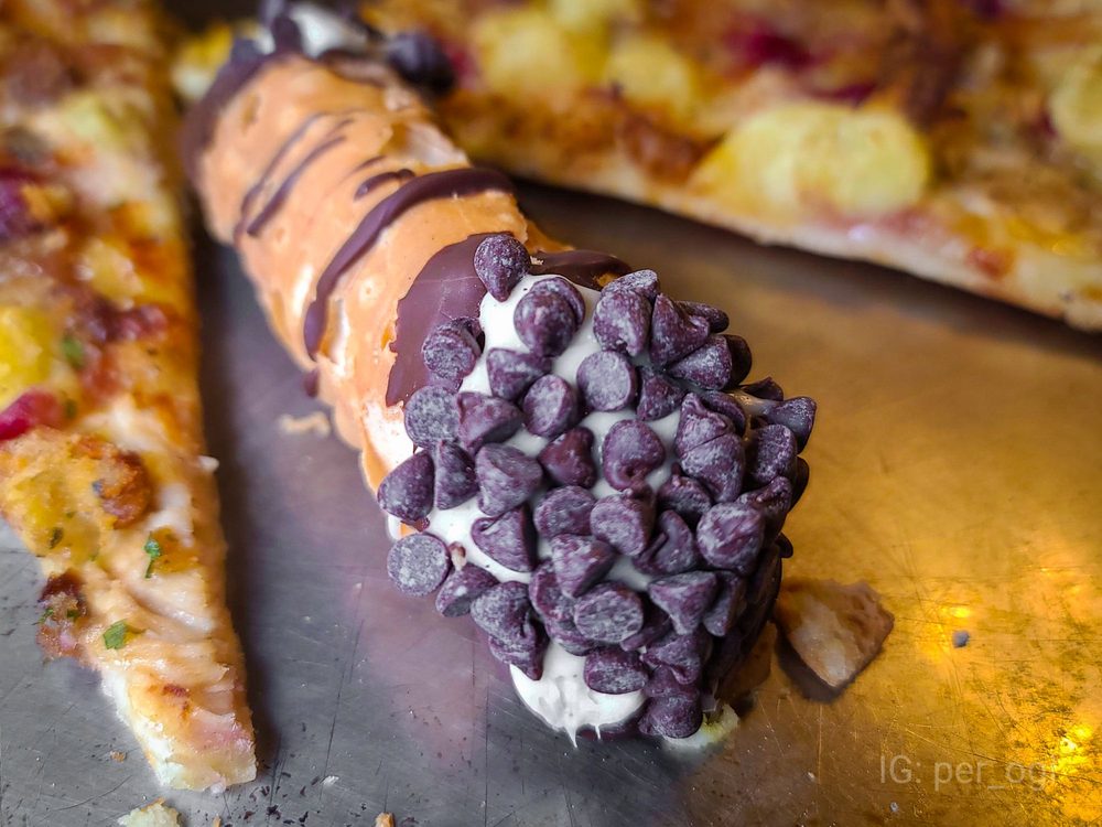 HOME GROWN PIZZA - Updated December 2024 - 47 Photos & 63 Reviews ...