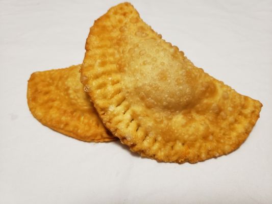 EL PILON DE CARMEN - Updated December 2025 - 43 Photos - 2306 Walnut St ...