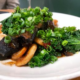 REVEL - Updated May 2025 - 1846 Photos & 1512 Reviews - 401 N 36th St ...