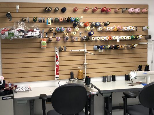 RED CARPET TAILOR - Updated January 2026 - 39 Photos & 191 Reviews ...