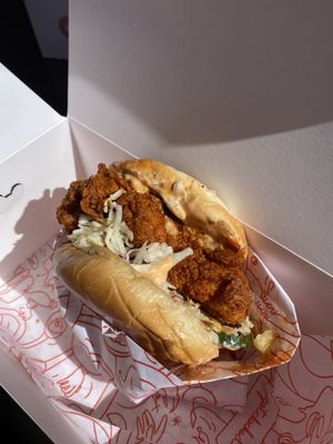 CLUCK KITCHEN - Updated September 2025 - 768 Photos & 703 Reviews ...