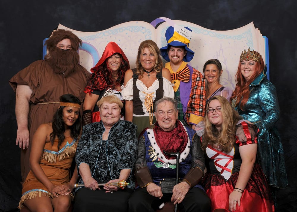 BEE SQUARE TAX CONSULTATION AND SERVICE - Updated January 2026 - 1650 ...