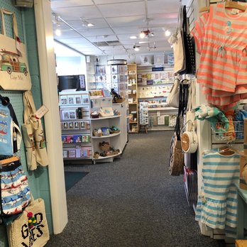 WHALE’S TALE - Updated December 2025 - 57 Photos & 35 Reviews - 312 ...