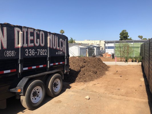 INLAND PACIFIC RESOURCE RECOVERY - Updated January 2026 - 12275 Hwy 67 ...