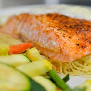 HOP YARD ALE WORKS - Pizza - 512 W Northland Ave, Appleton, WI ...