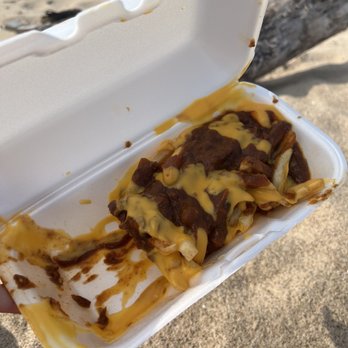 VIENNA BEEF FACTORY STORE - Updated July 2024 - 85 Photos & 43 Reviews ...