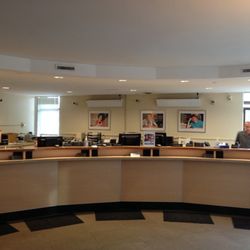 UW CREDIT UNION - UW-MILWAUKEE BRANCH - Banks & Credit Unions - 2200 E ...