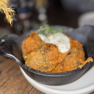 KANSAS CITY BLUES & JAZZ JUKE HOUSE - 30 Photos & 36 Reviews - Jazz ...