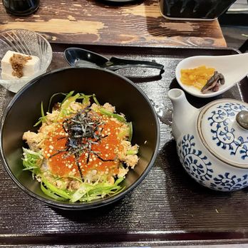 ONIBABA - Updated January 2025 - 453 Photos & 142 Reviews - 515 S Main ...