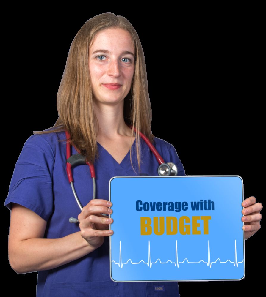 HEALTH INSURANCE DOC - Updated June 2024 - Winter Park, Florida ...