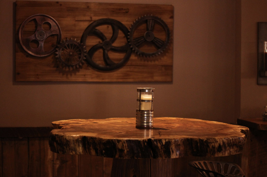 STONE LODGE TAVERN - Updated December 2025 - 1559 Boiling Springs Rd ...