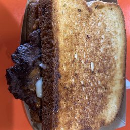 THE FLYING ELBOW - Updated November 2025 - 114 Photos & 46 Reviews ...