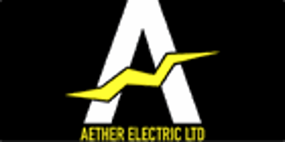 Aether Electric Randall Macdonald - Updated December 2025 - 52 ...