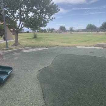 PECOS PARK - Updated December 2025 - 38 Photos & 11 Reviews - 17010 S ...