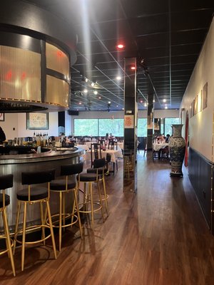 MR HAN’S RESTAURANT & NIGHT CLUB - 146 Photos & 149 Reviews - 6944 NW ...