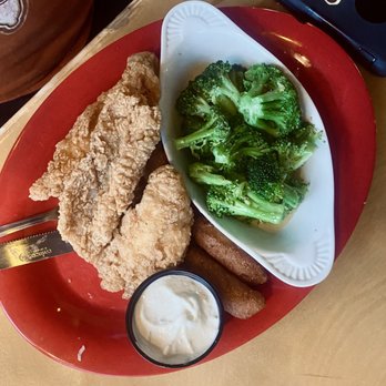 TOOT’S RESTAURANT - Updated August 2024 - 135 Photos & 213 Reviews ...