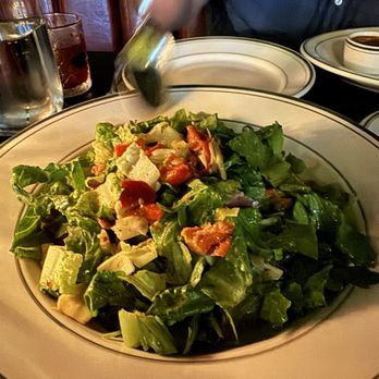 THE WISE GUY - Updated July 2024 - 72 Photos & 31 Reviews - 1924 Main ...